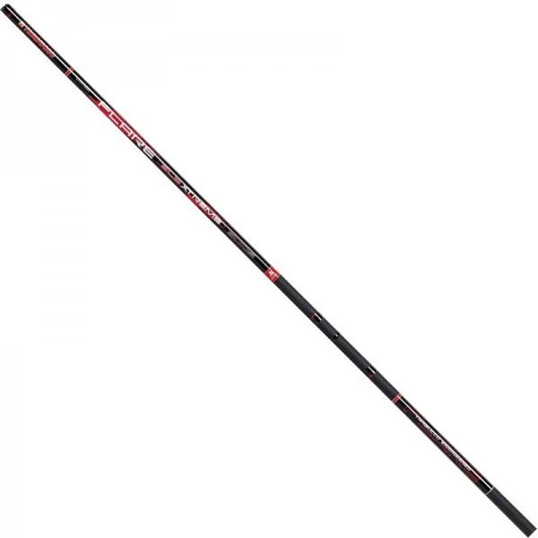 TRABUCCO FLARE TLS EXTREME POLE 5M