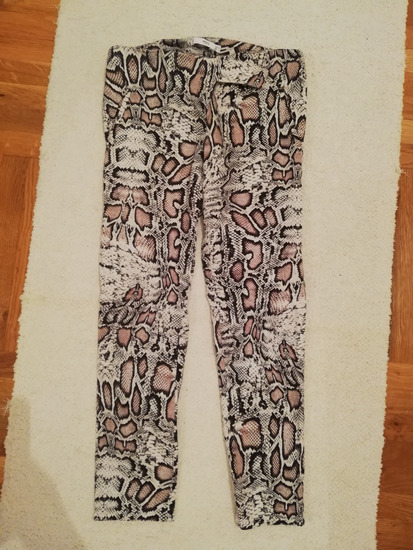 Mango pantalone