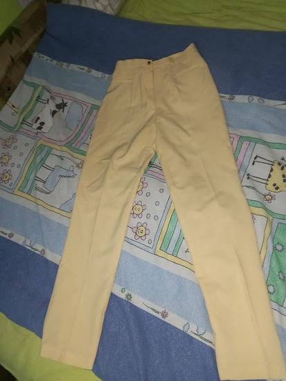 Pantalone vrh❤