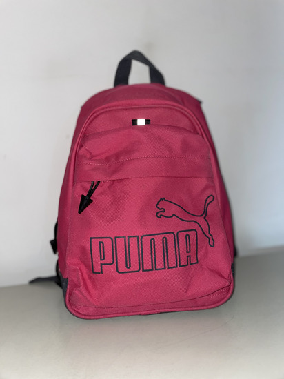 puma ranac