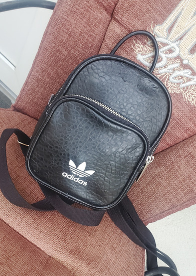 Adidas ranac