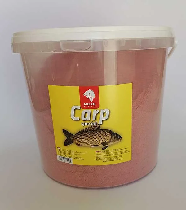 MELEG CARP SPECIAL 3KG