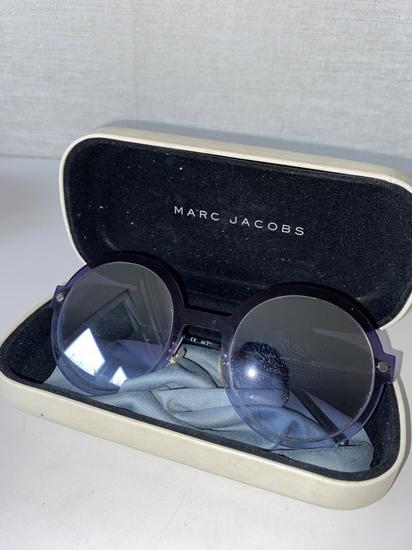 Marc Jacobs naočare
