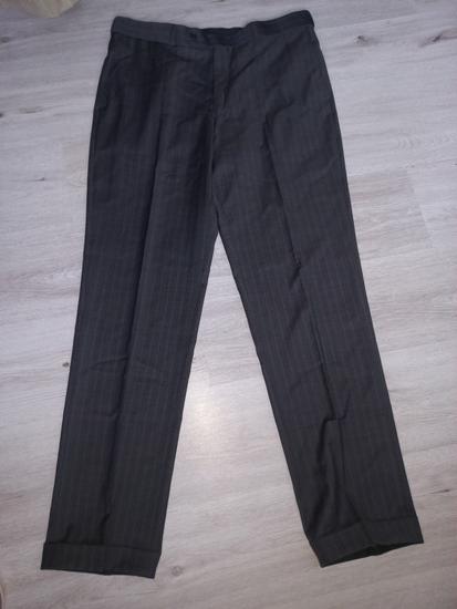 Pantalone