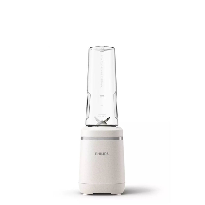 Philips blender HR2500/00