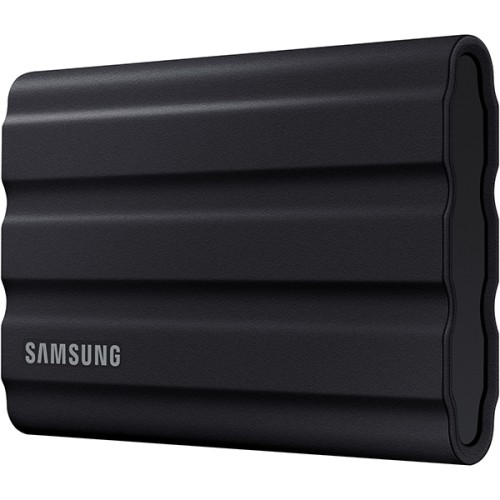 Samsung T7 Shield 4TB USB 3.2 Gen2 eksterni SSD | MU-PE4T0S