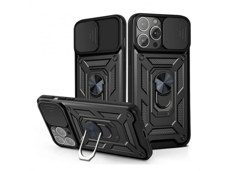 Maska Armor Case za Iphone SE 2020