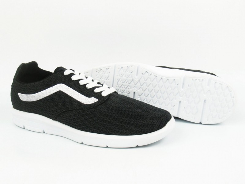 Vans patike NOVO retkooo C308/69