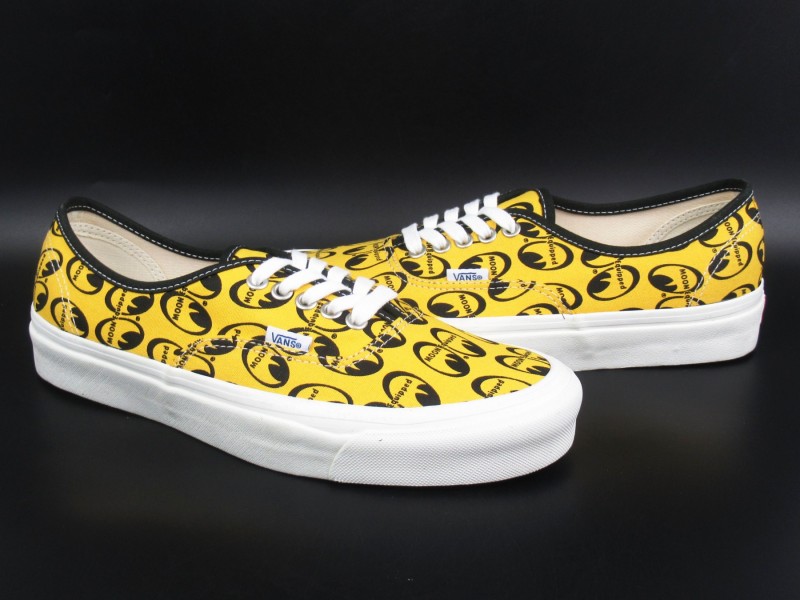 Vans patike NOVO retkooo C308/52