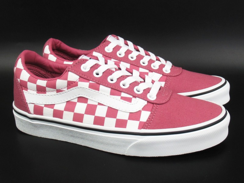 Vans patike NOVO RETKOOOO C308/56