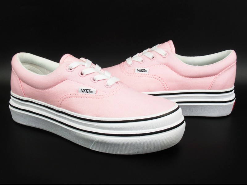 Vans patike NOVO RETKOOOO C308/58