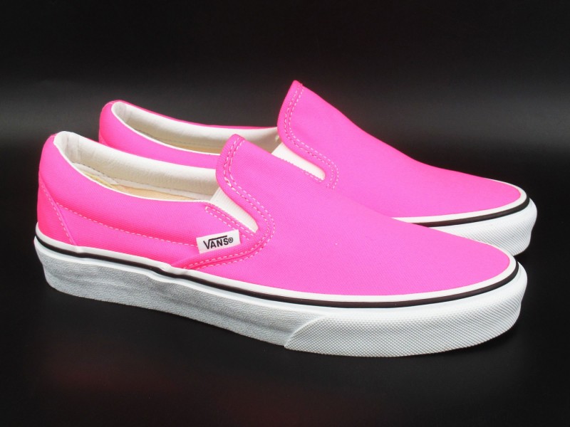 Vans patike NOVO RETKOOOO C308/55