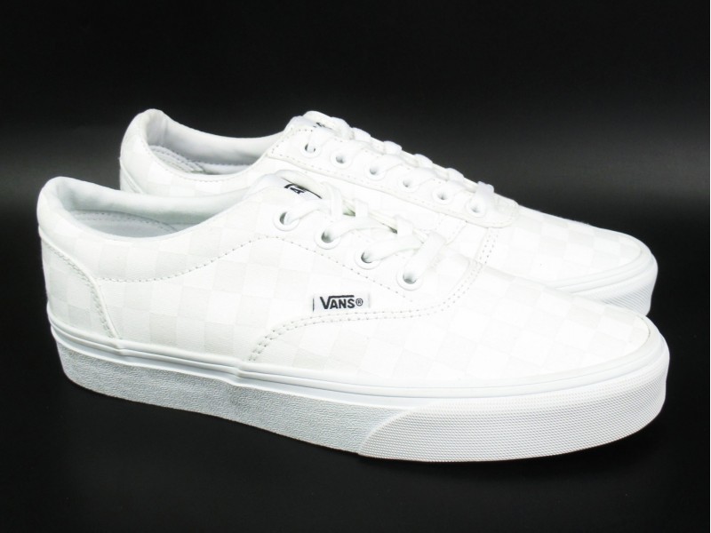 Vans patike NOVO RETKOOOO C308/54