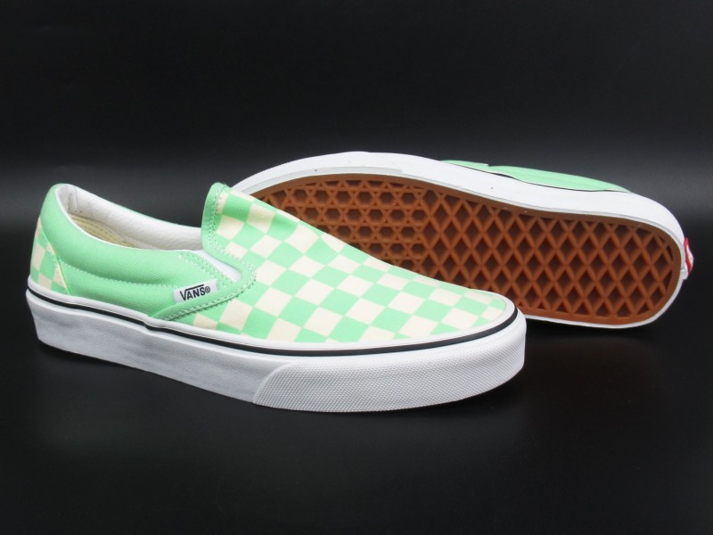 Vans patike NOVO RETKOOOO C308/49