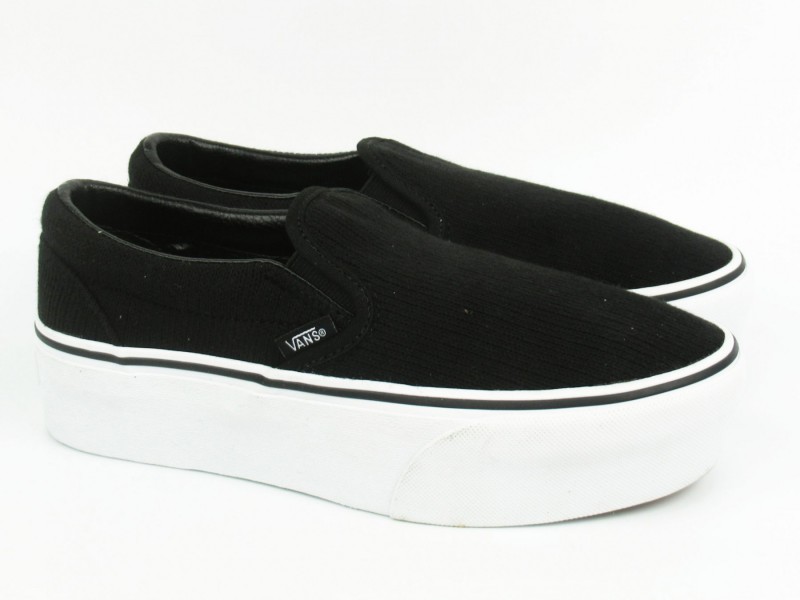 Vans patike NOVO RETKOOOO C308/44