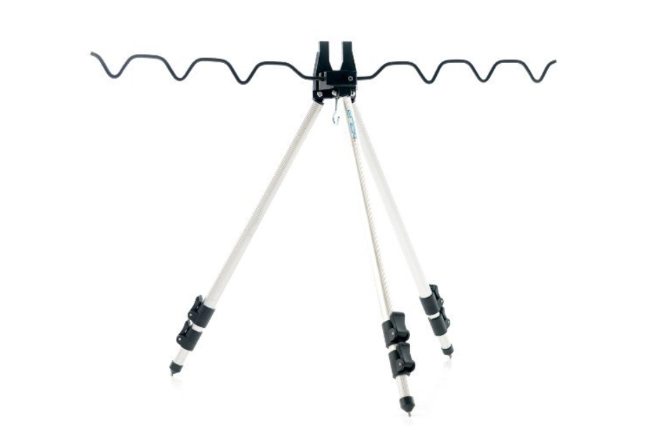 ENTER TRIPOD 12186