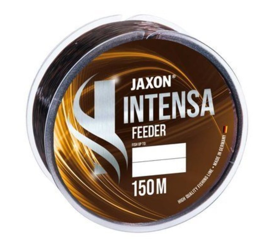 JAXON INTENSA FEEDER LINE 0.20