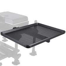 MATRIX 3D-R STANDARD SIDE TRAY MEDIUM