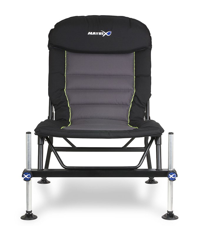 MATRIX ACCESSORY DELUXE FEEDER CHAIR