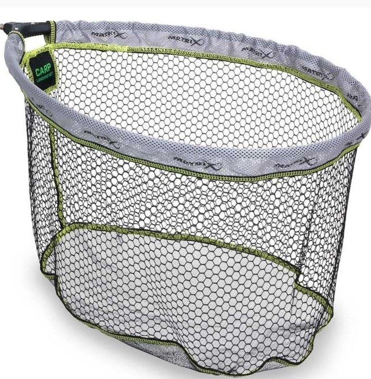 MATRIX CARP LANDING NET