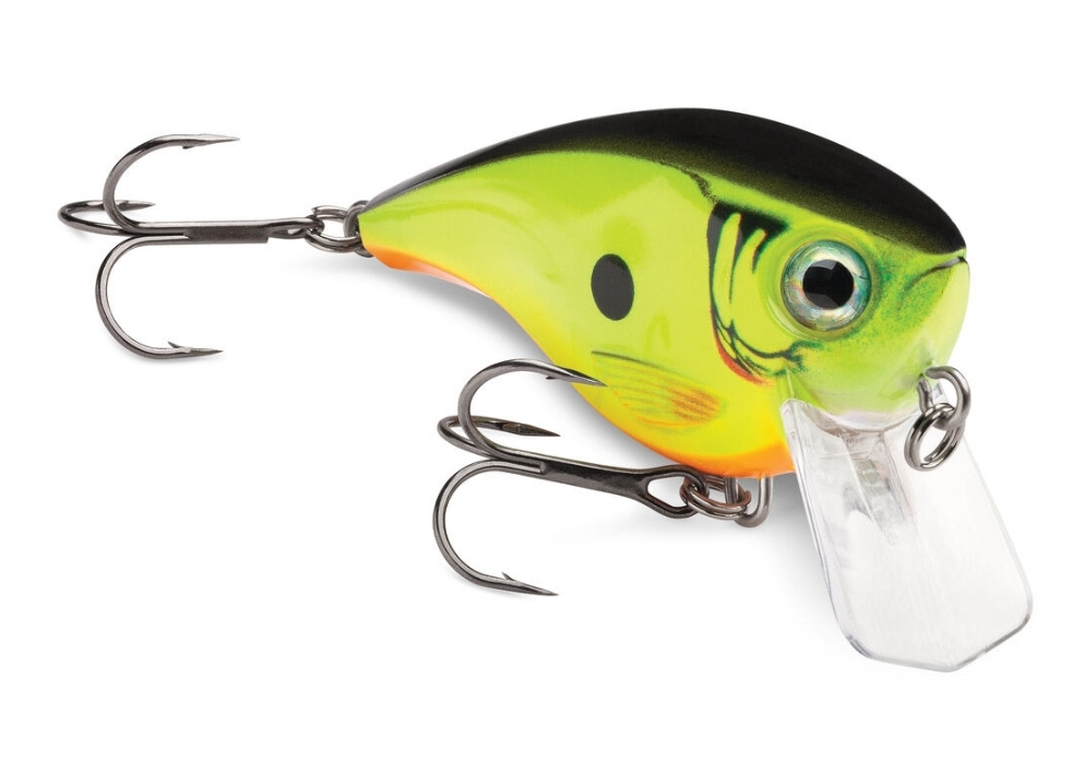 RAPALA BX BIG BRAT BXBB06 CSD