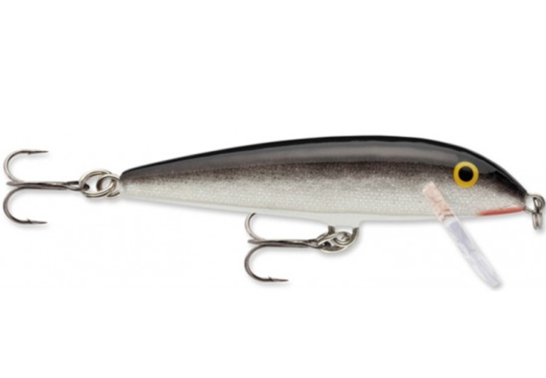 RAPALA COUNTDOWN CD09 S