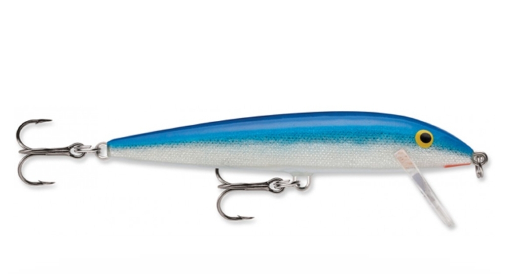 RAPALA COUNTDOWN CD11 B