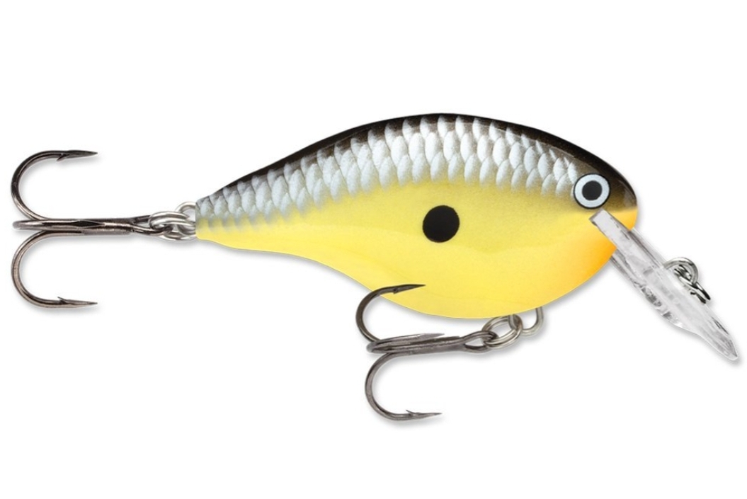 RAPALA DIVES TO DT06 OLSL