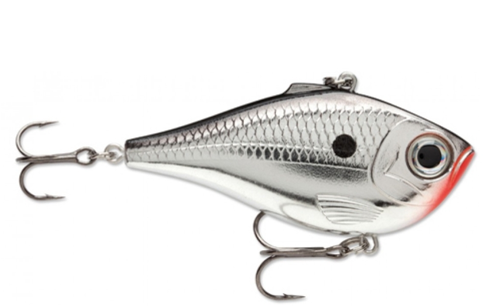 RAPALA RIPPIN RAP RPR05 CH