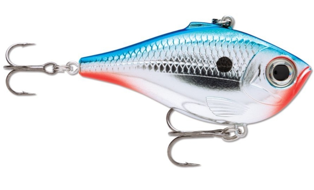 RAPALA RIPPIN RAP RPR05 CHB