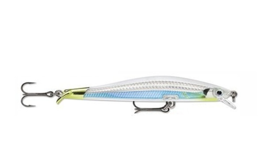 RAPALA RIPSTOP RPS09 AS