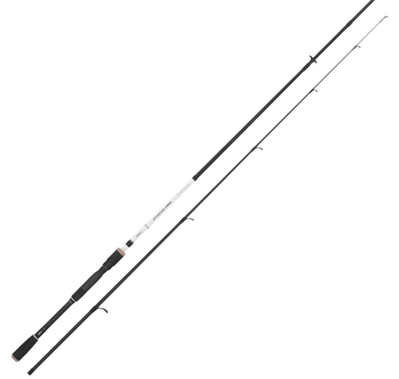 SEIKA INTENSE PRO 2.10m 2-10gr.