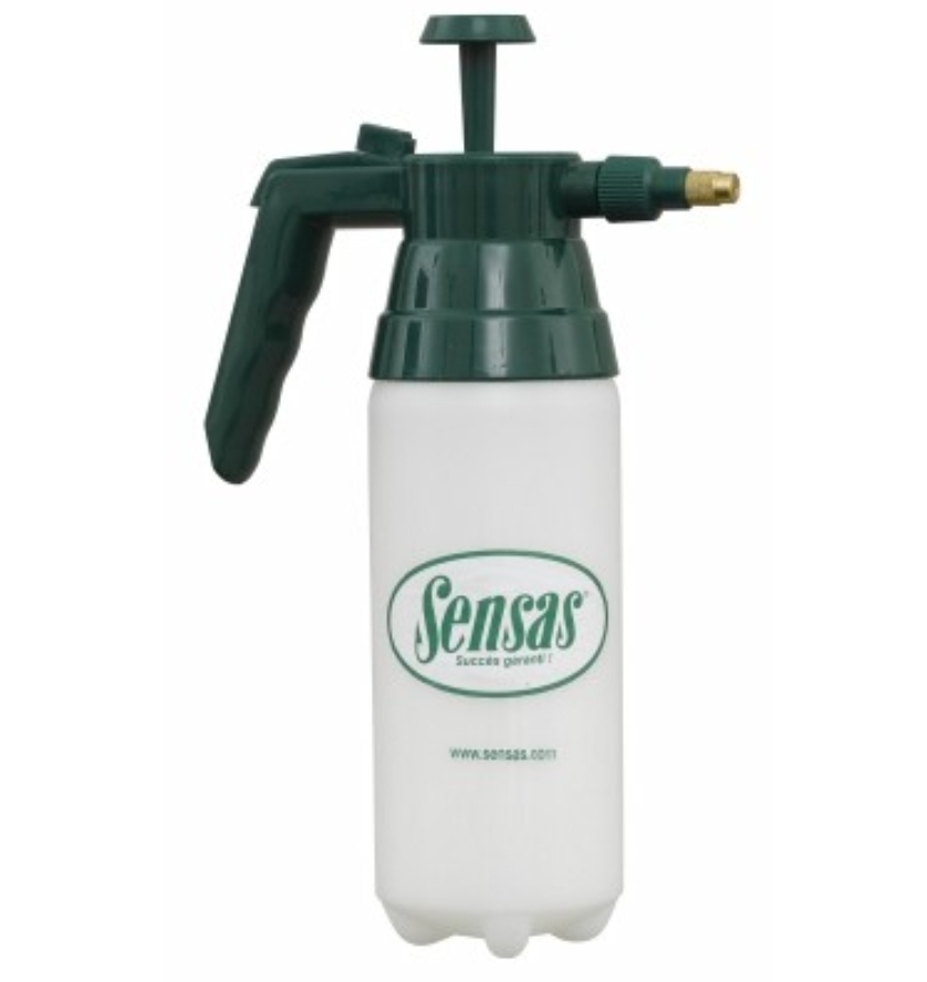 SENSAS ATOMISER MINI 500ml