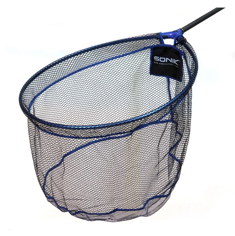 SONIK SKSC LANDING NET 15″