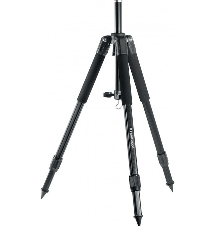 Trabucco GNT PRO-TRIPOD X-LARGE 2X