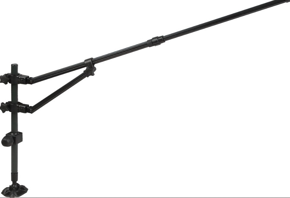 TRABUCCO GNT-X36 FEEDER ARM