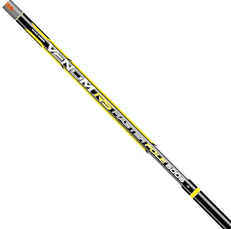 Trabucco VENOM RS MASTER POLE 7007