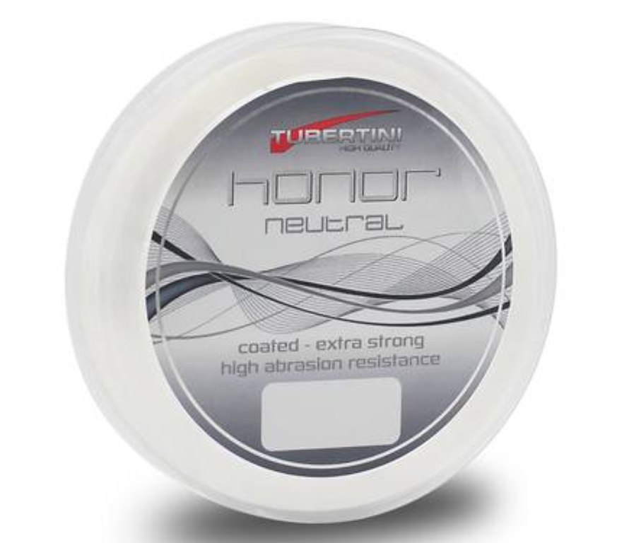 TUBERTINI HONOR NEUTRAL 0.16