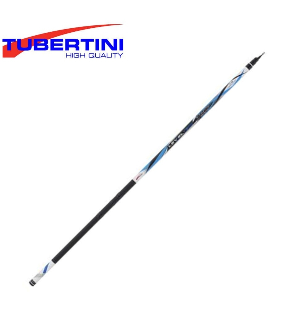 TUBERTINI LEVEL TECH 7905 5M