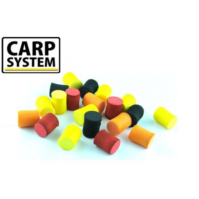 Carp System Podizači Rig Foam