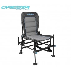CRESTA Blackthorne Comfort Chair