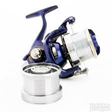 Daiwa 19 TDR DISTANCE 25 QD