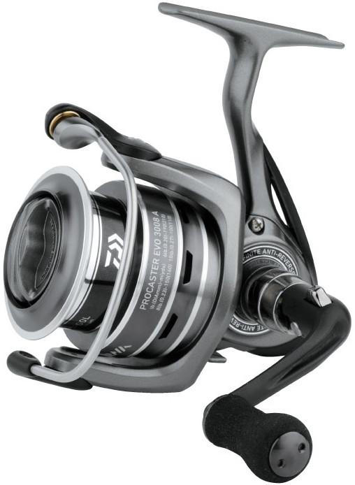 DAIWA PROCASTER EVO MATCH 3008 A