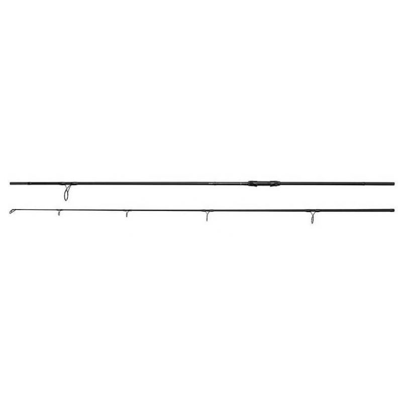 Dam Mad XT1 3,60m 3,50LB