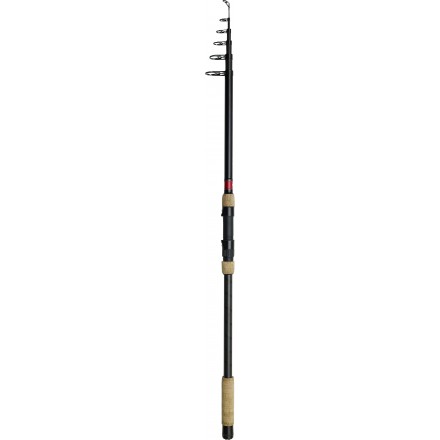 Dam Spezi 2 Tele Carp 3,60m 2,75LB