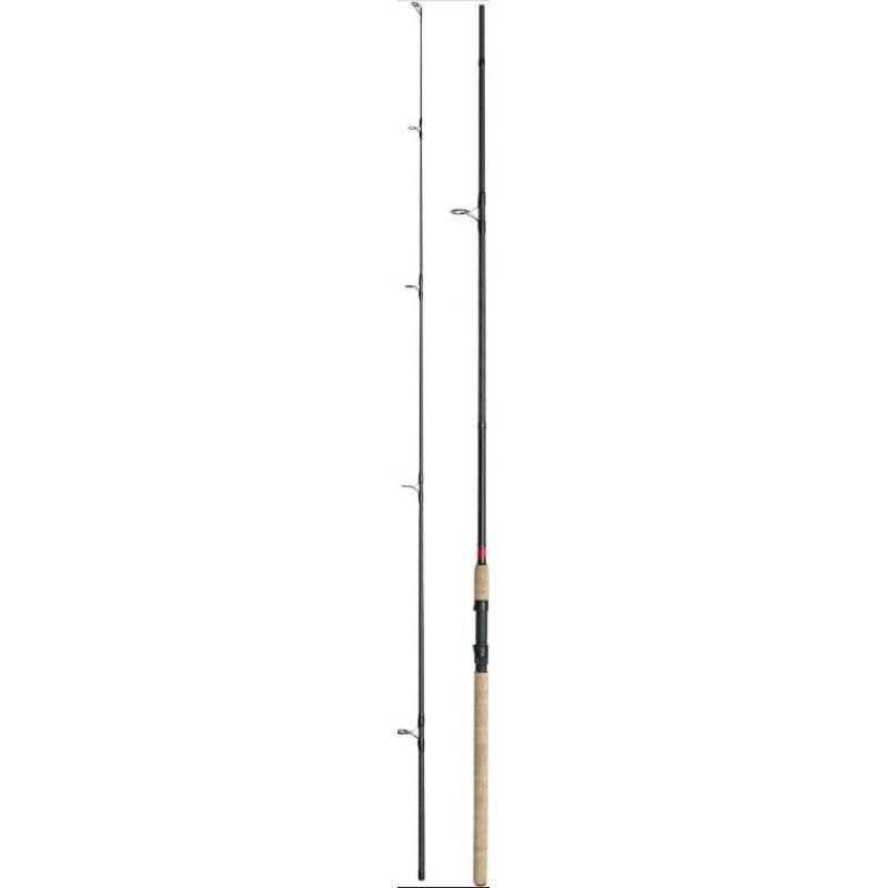 Dam Spezi Stick 2 Pike Spin 3,00m 25-75gr