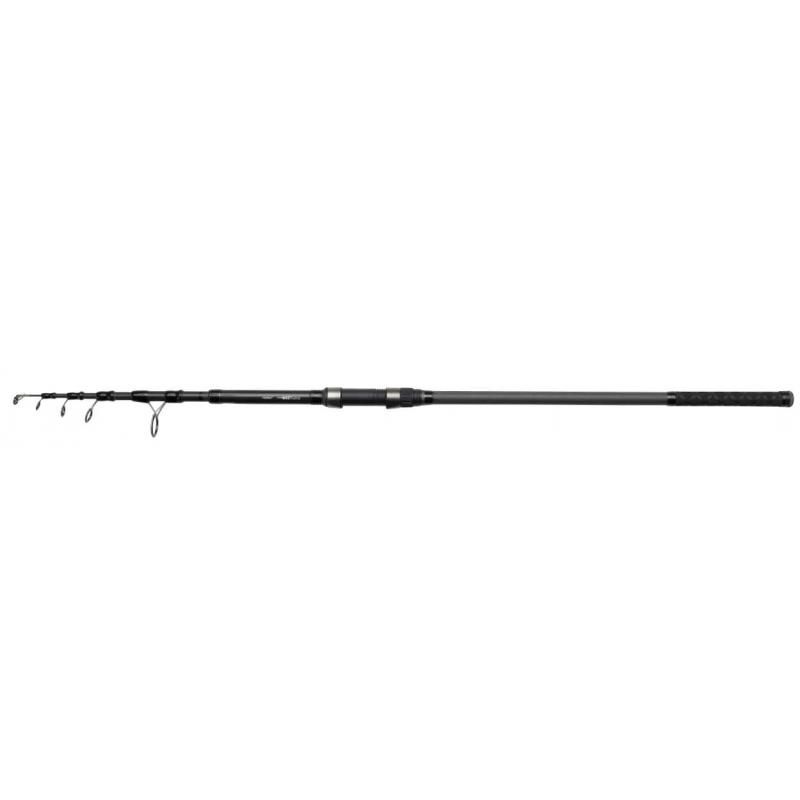 Dam Štap Tele Carp Mad Greyline 3,60m 3,00LB