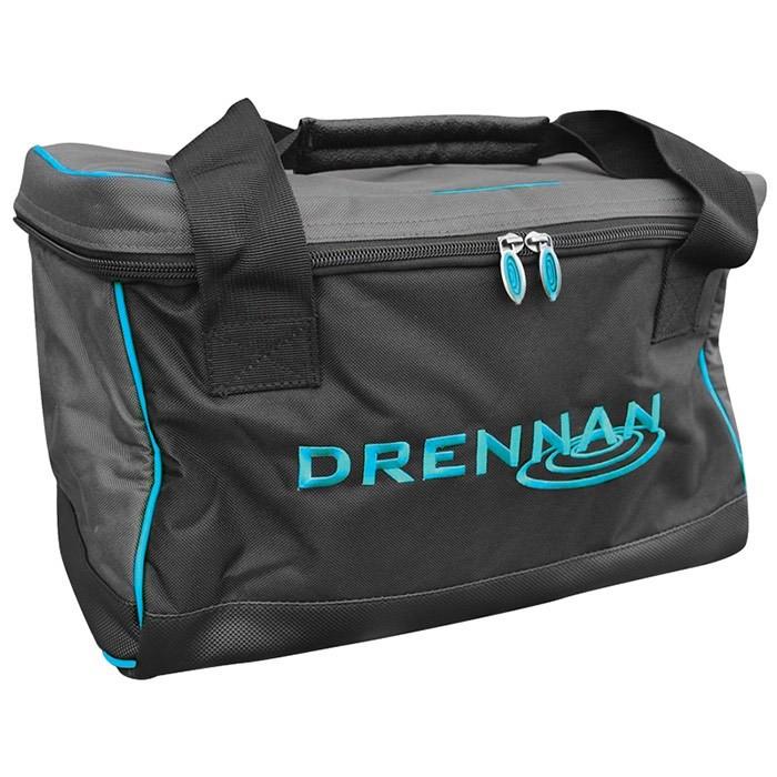 DRENNAN COOL BAG MEDIUM