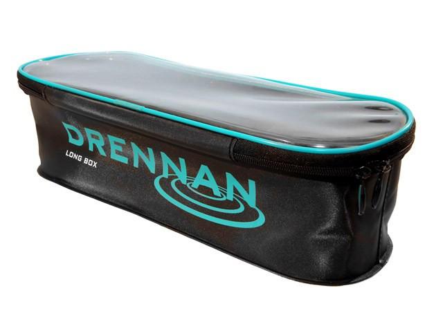 DRENNAN LONG VISI-BOX