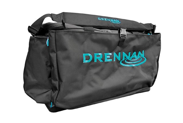 Drennan Torba XL Carryall